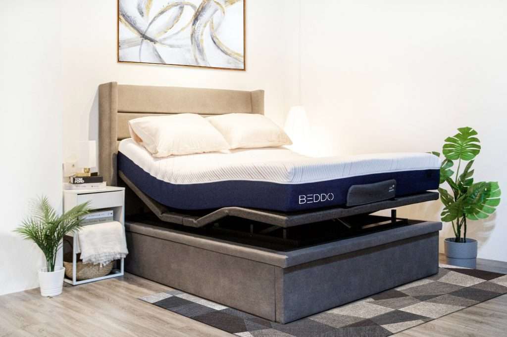 Decode Snoring and Fix It - Beddo